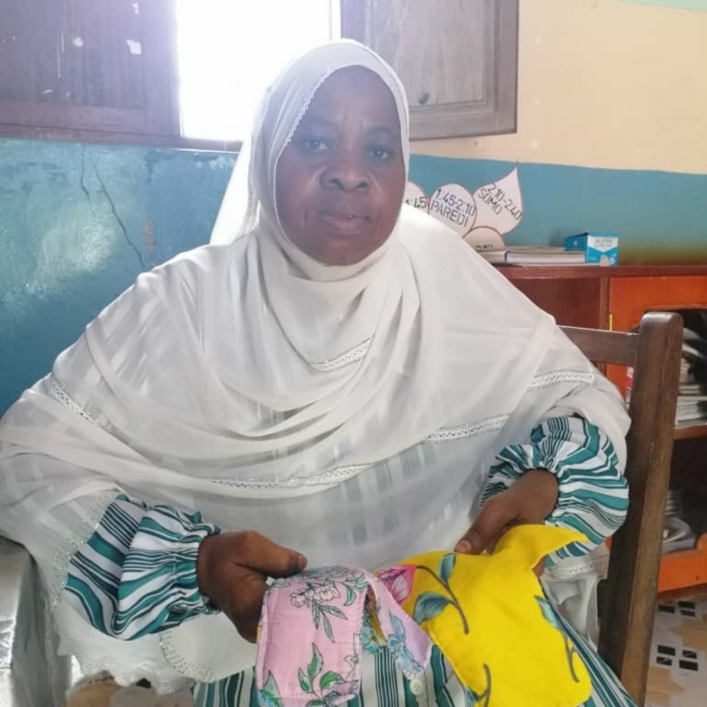 Zanzibar WASH Programme | Latest Updates - African Adventures